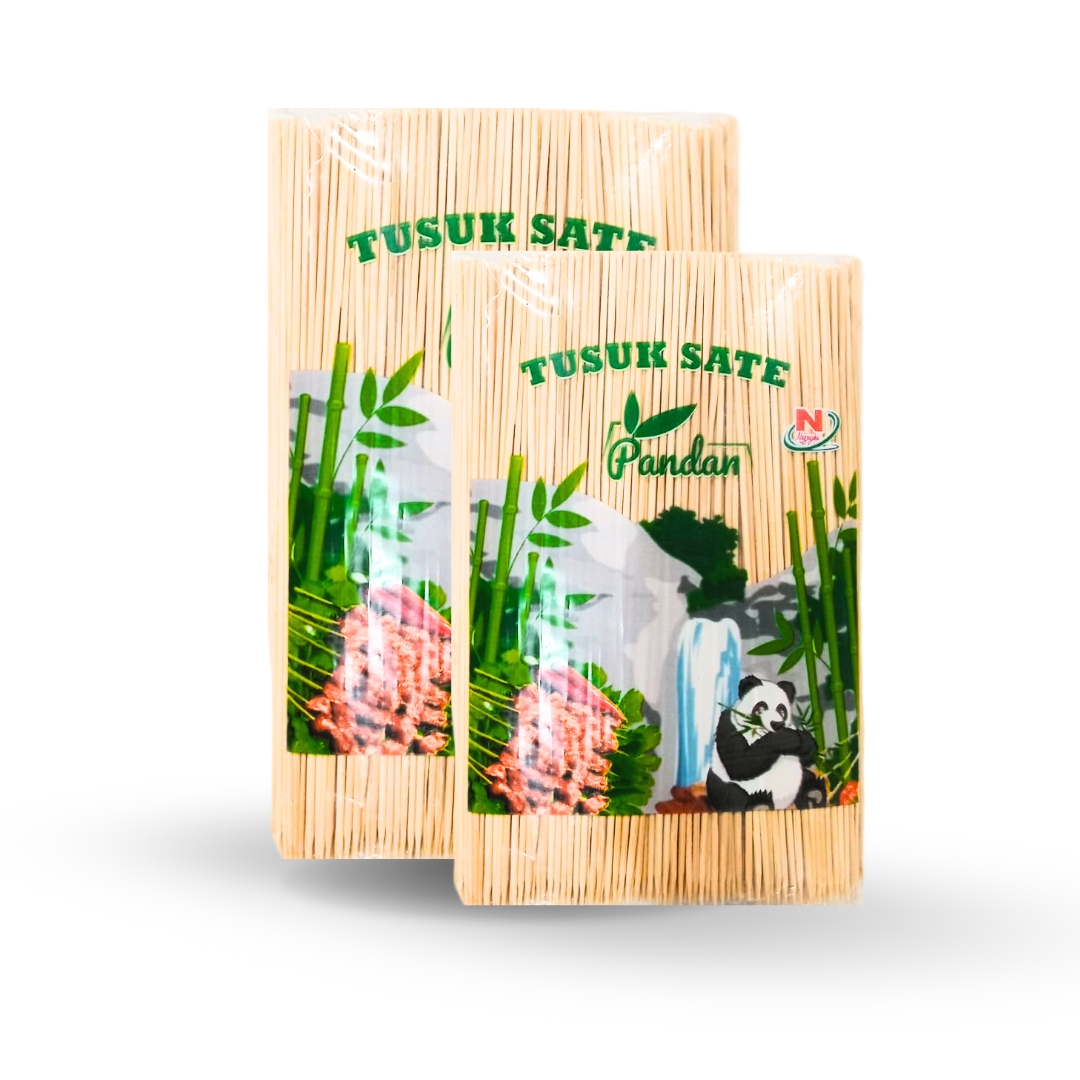 Tusuk Sate: Fungsi, Jenis, dan Tips Memilih yang Terbaik – Mitra ...
