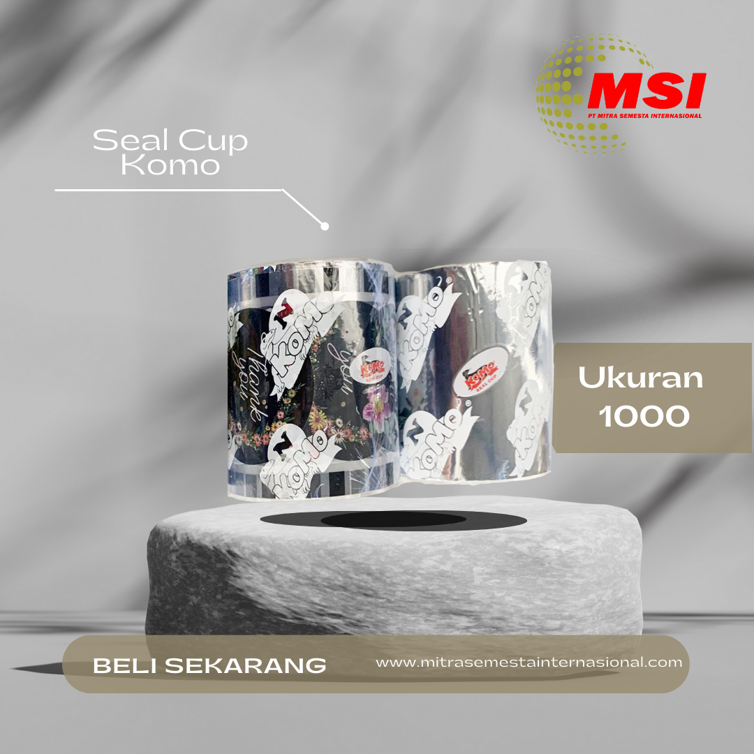 Store – Mitra Semesta Internasional