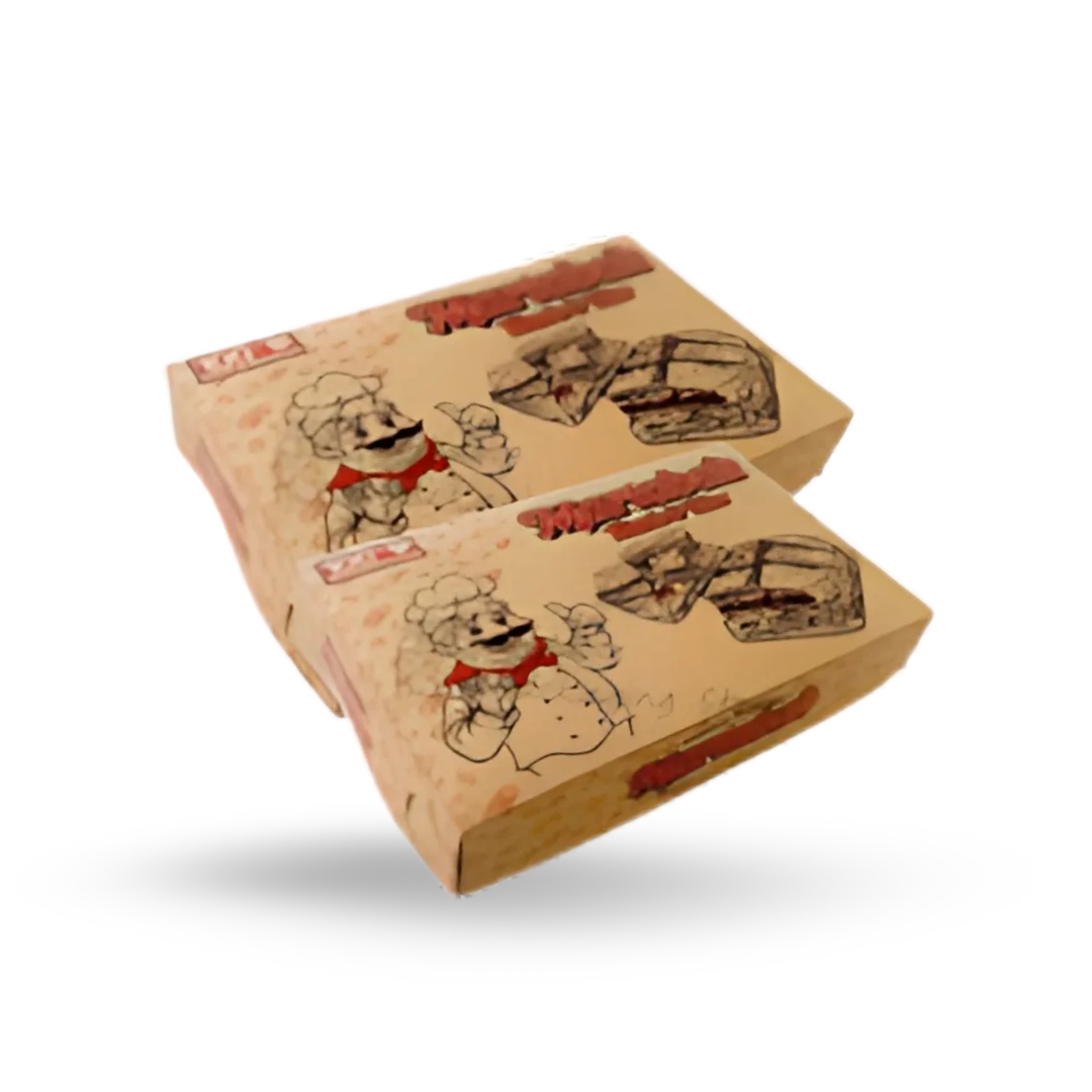 Box Martabak: Solusi Kemasan Praktis dan Menarik untuk Martabak – Mitra ...